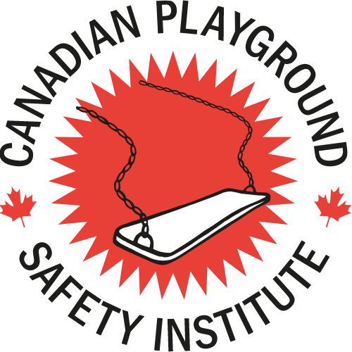 Log In - Canadian Playground Safety Institute