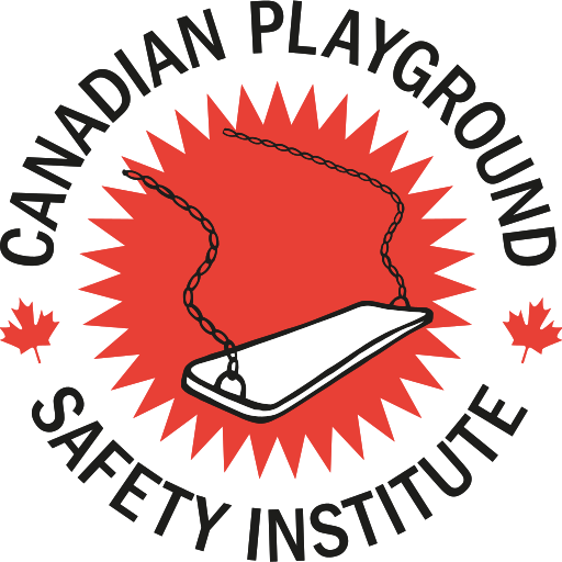 About Us - Canadian Playground Safety Institute